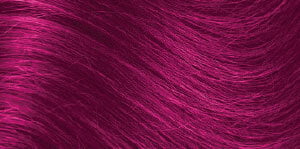 Mowan Pure Shades Sugilite Fucsia 250ml